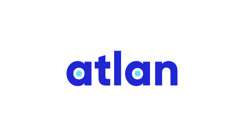 AI startup Atlan valued at $750M - Web3 Universe