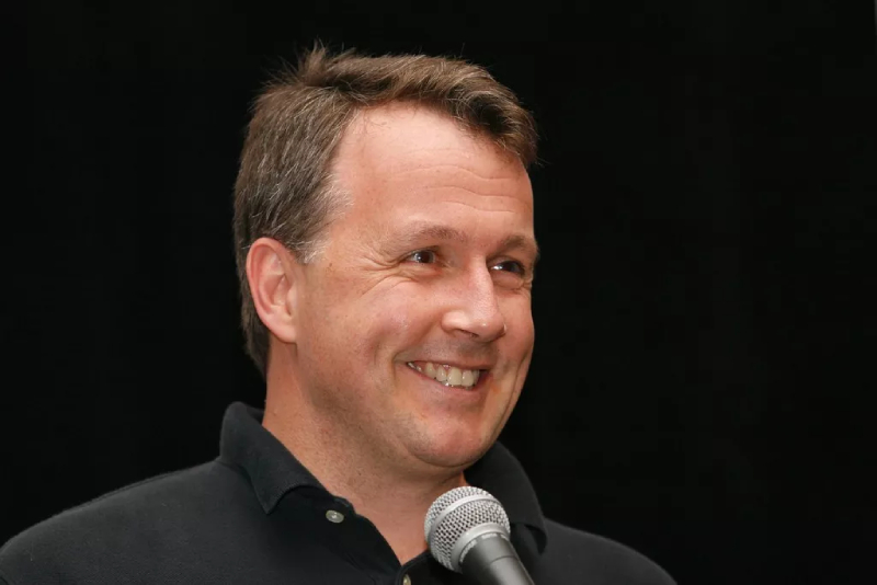 Paul Graham Clarifies Sam Altman's Exit from Y Combinator - Web3 Universe