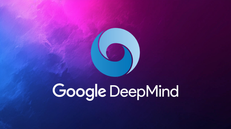 DeepMind AI Creates Video Soundtracks and Dialogue - Web3 Universe