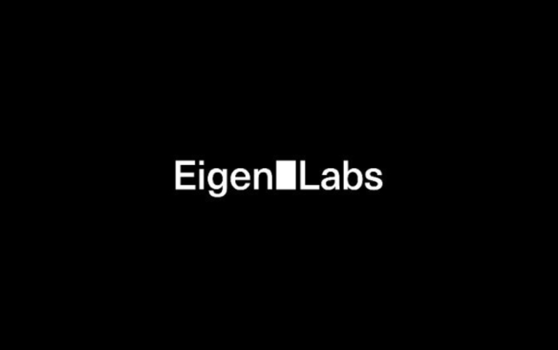 Eigen Labs Buys Rio Network, Launches LRT Code - Web3 Universe