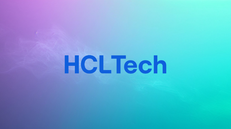 HCL Tech launches AI Foundry - Web3 Universe