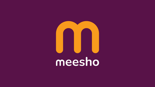 How Meesho Uses AI to Simplify Business - Web3 Universe