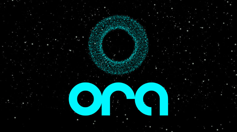 ORA secures $20M to tokenize AI models - Web3 Universe