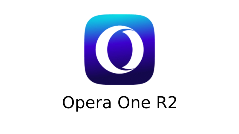Opera unveils One R2 browser with new design and AI features - Web3 ...