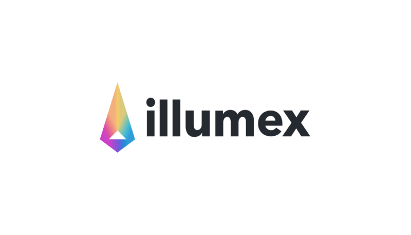 Illumex Uses Genai To Simplify Data Integration For Llms Web3 Universe