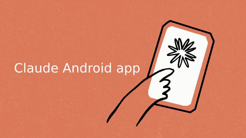 Anthropic launches Claude app on Android - Web3 Universe