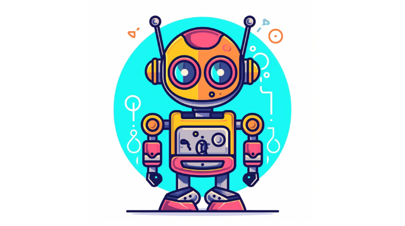 Cloudflare launches tool to combat AI bots - Web3 Universe