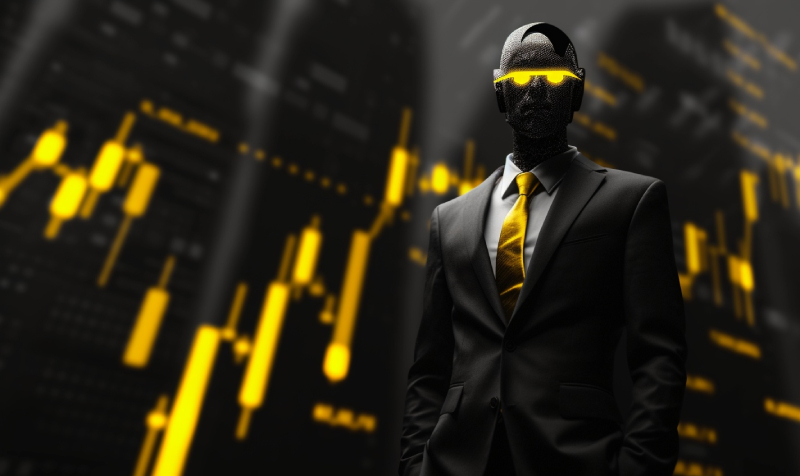 Grayscale launches new DeFi AI fund - Web3 Universe Grayscale launches new DeFi AI fund - Web3 Universe