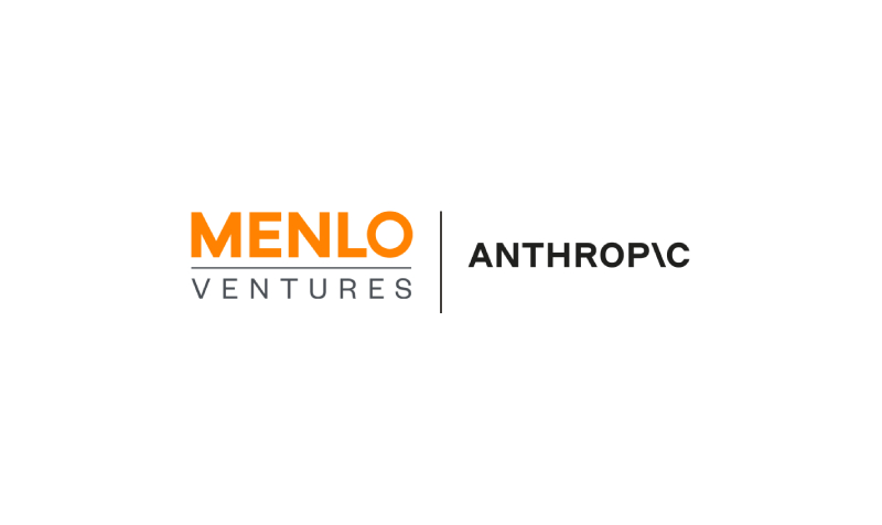 Menlo Ventures Launches $100M AI Accelerator with Anthropic - Web3 Universe