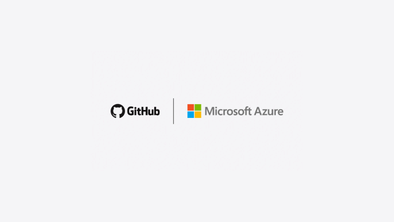 Speeding Up Ai App Development With Azure Ai And Github Web3 Universe