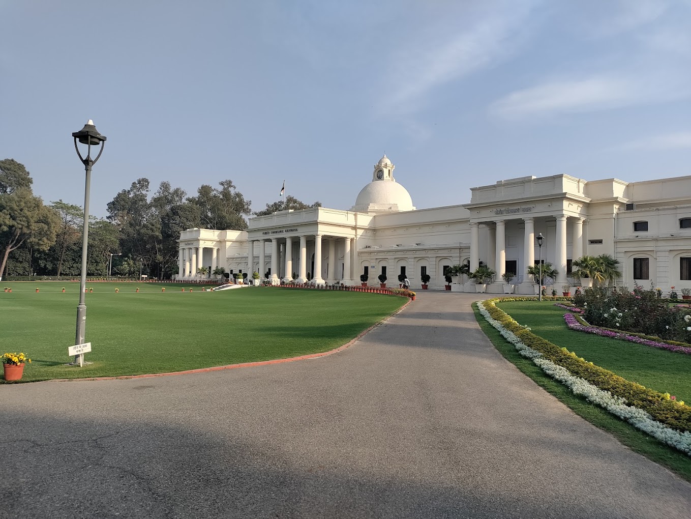IIT Roorkee and Jaro Education Launch Data Science & AI Course - Web3 ... IIT Roorkee and Jaro Education Launch Data Science & AI Course - Web3 ...
