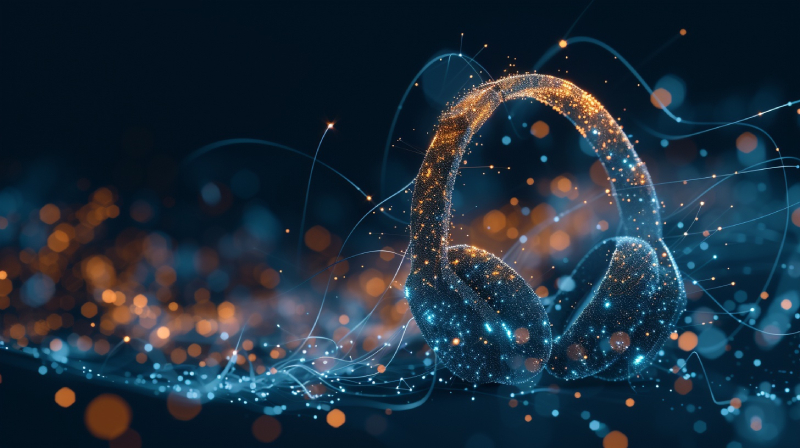 Meta and Universal Music Group tackle AI music in new licensing deal ...