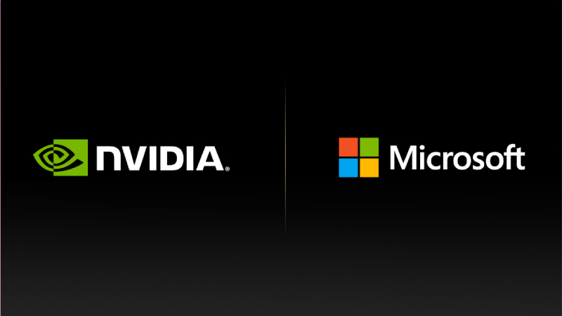 Build AI Apps with Azure AI and NVIDIA - Web3 Universe Build AI Apps with Azure AI and NVIDIA - Web3 Universe