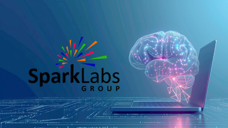 SparkLabs Closes $50M Fund for AI Startups - Web3 Universe