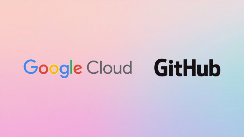 Gemini Models Launching on GitHub Copilot - Web3 Universe