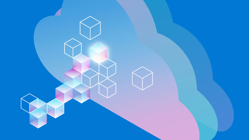 Microsoft Launches Open-Source Drasi for Simplified Change Detection in Complex Systems - Web3 ...