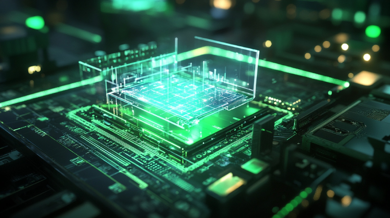 NVIDIA and Microsoft Boost AI Startups with Double Acceleration - Web3 ...