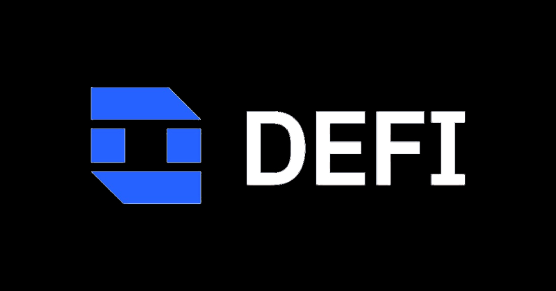 DeFi Technologies Launches SolFi to Expand Shareholder Exposure to ...